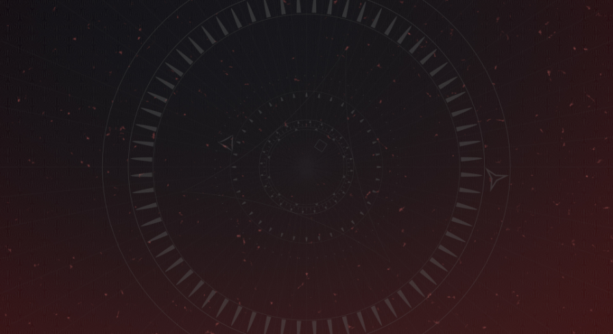 Dynamic Wallpaper in Materials - UE Marketplace