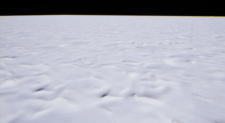 Earth Realistic Terrain Textures 4k PBR in Textures - UE Marketplace