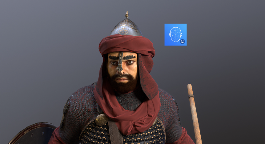 Procedural City in Code Plugins - UE Marketplace