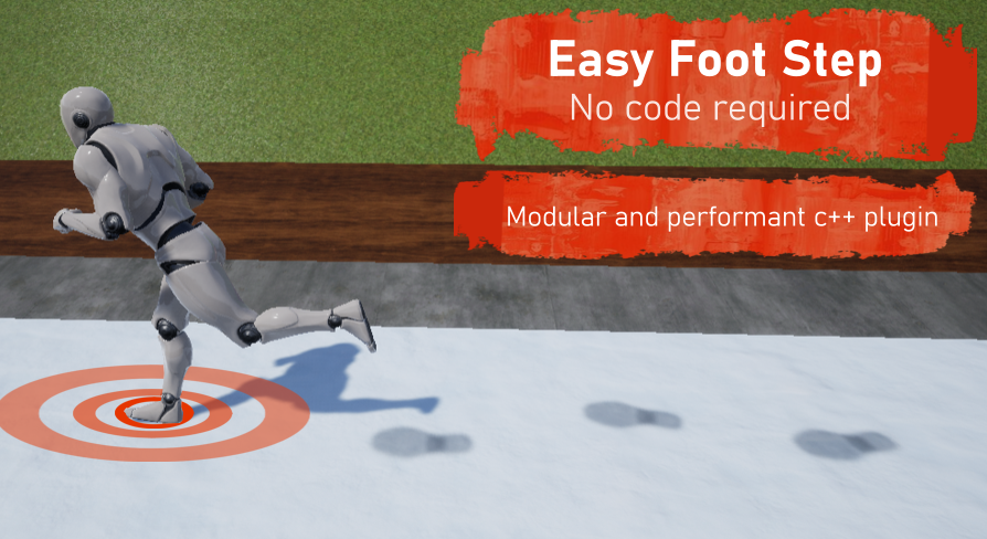 Prototype Weapons in Weapons - UE Marketplace