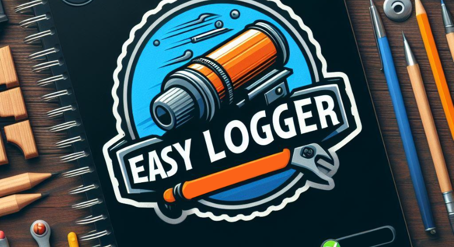 Easy Logger in Code Plugins - UE Marketplace
