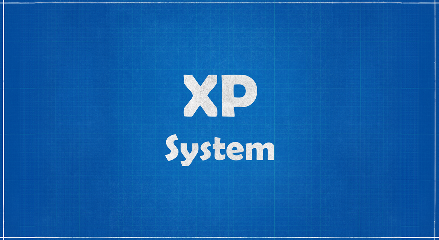 Implementing Undo Functionality In Text Editors Using Stacks – peerdh.com