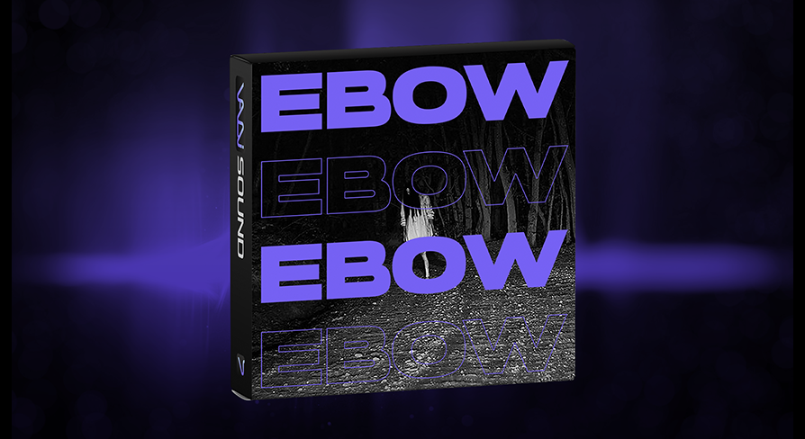 Ebow Thriller SFX Pack in Sound Effects - UE Marketplace