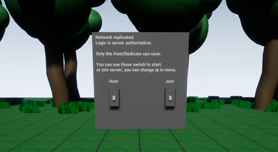 Electric Wire in Blueprints - UE Marketplace