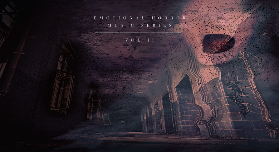 Emotional Horror Music Pack Vol 2 In Music UE Marketplace emotional-horror-music-pack-vol-2-in-music-ue-marketplace