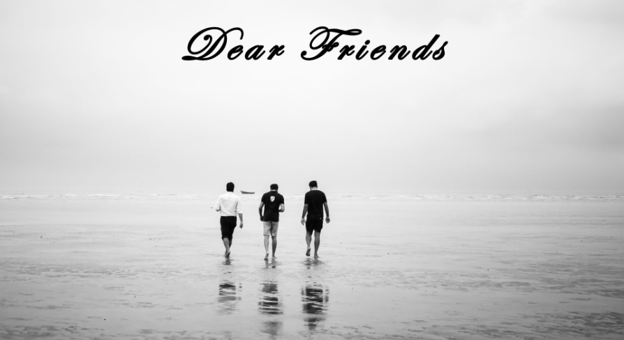 Emotional Music Pack Dear Friends In Music Ue Marketplace