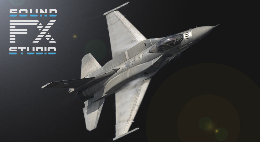 Unreal Engine Marketplace is now Fab - UE Marketplace