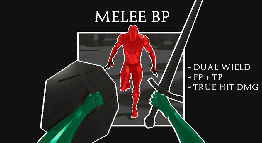 Dynamic KeyBinding System in Code Plugins - UE Marketplace