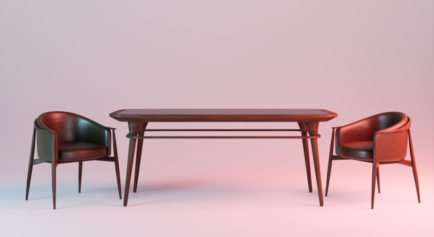 METAVIS FURNITURE PACK 15：建築ビジュアライゼーション - UE マーケットプレイス