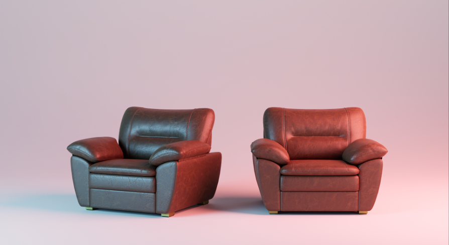 METAVIS FURNITURE PACK 20：建築ビジュアライゼーション - UE マーケットプレイス