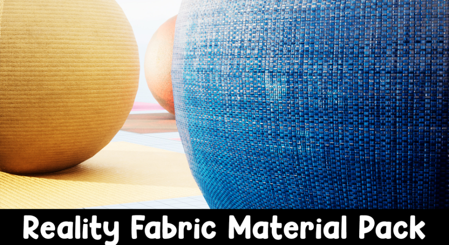 Analog and Digital Cameras SFX Pack in Sound Effects - UE Marketplace