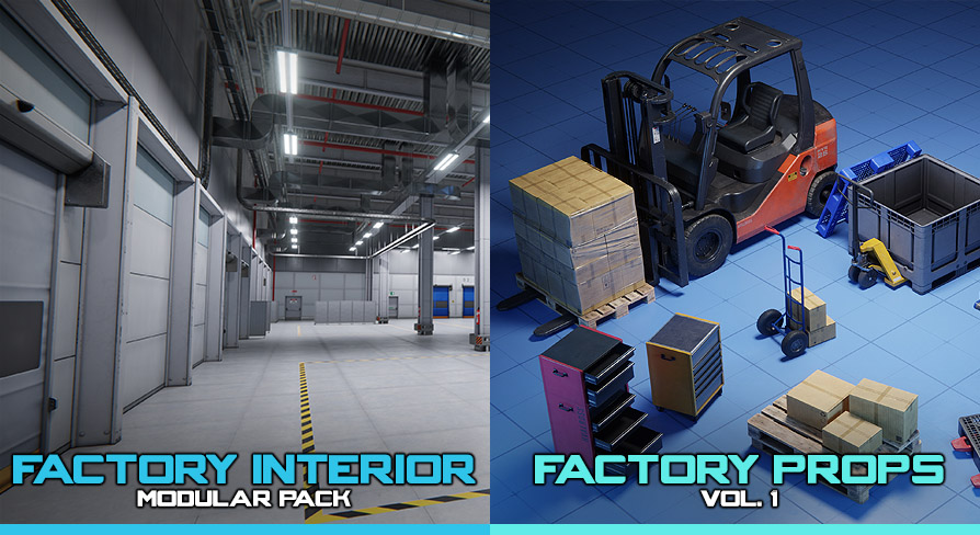 Unreal Engine Marketplace is now Fab - UE Marketplace