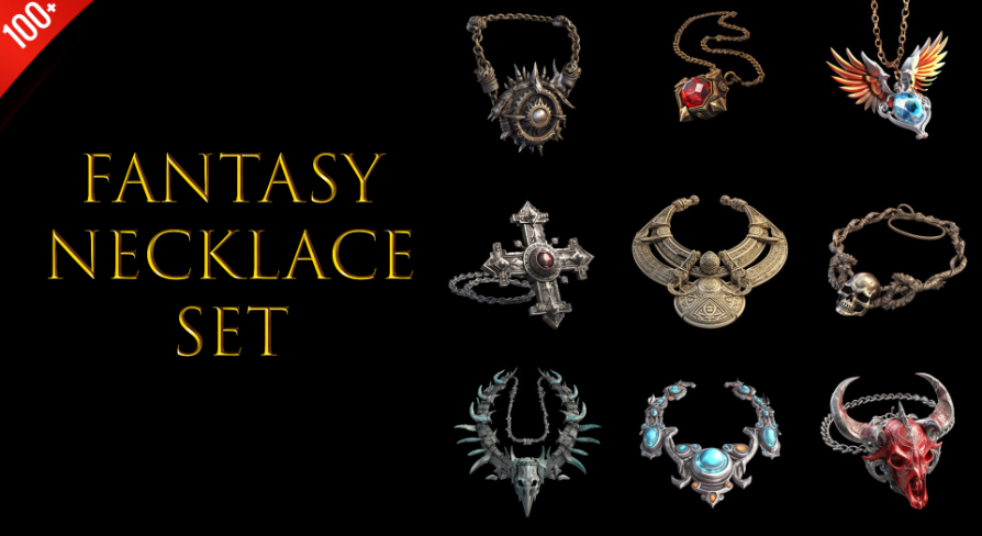 Essential Magic SFX Pack, 카테고리 사운드 이펙트 - UE 마켓플레이스