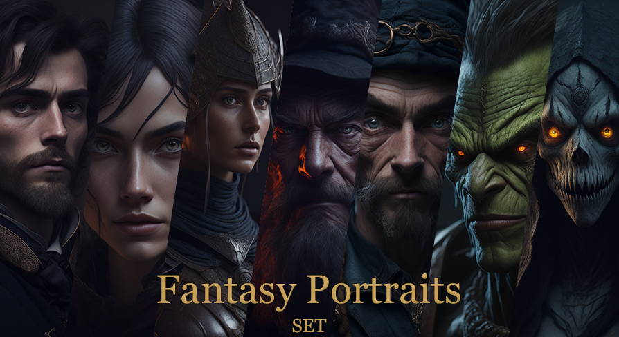 Frank RPG Spear in Animations - UE Marketplace