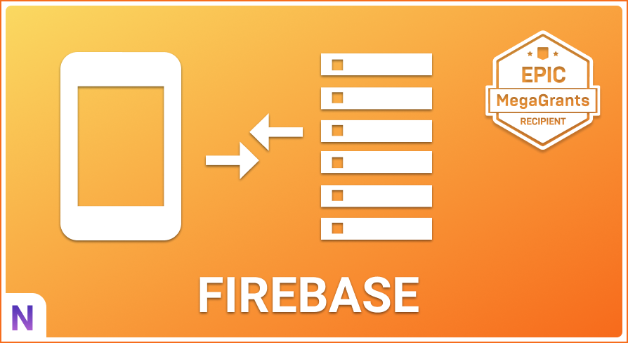 Firebase Goodies in Code Plugins - UE Marketplace