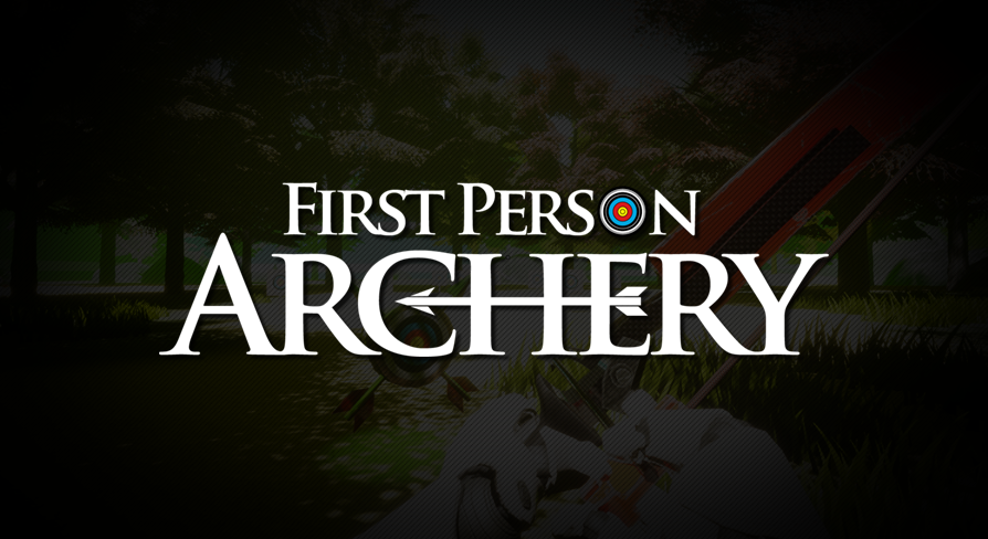 Recoil Pattern Master in Code Plugins - UE Marketplace