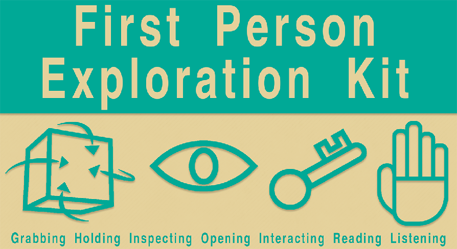 Fantasy Cursors in 2D Assets - UE Marketplace