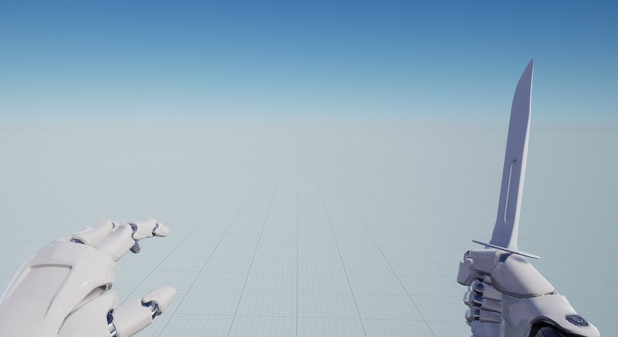 Priest - Pixel Art in 2D Assets - UE Marketplace