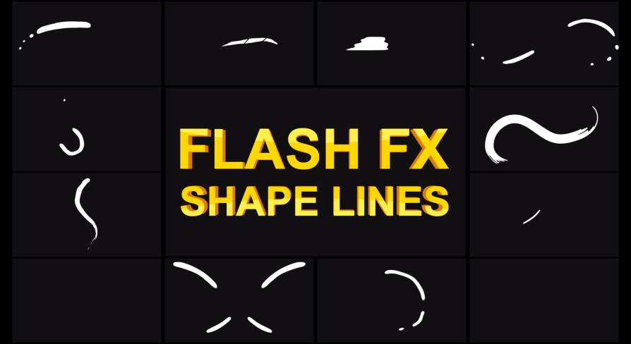 Basic RPG Cursors in 2D Assets - UE Marketplace