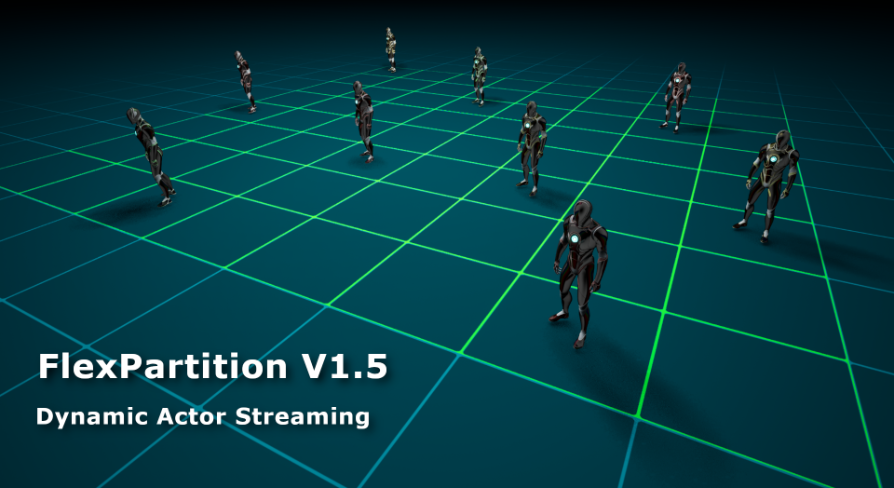 Easy Mobile Input in Code Plugins - UE Marketplace