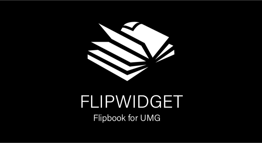FlipWidget in Code Plugins - UE Marketplace