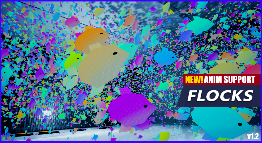 Boar Warrior - Pixel Art in 2D Assets - UE Marketplace