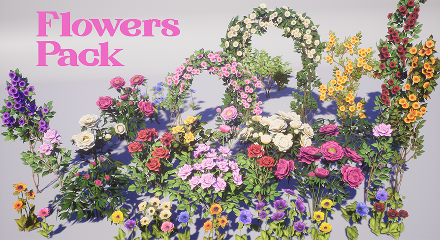 Advanced Option Menu (Input Remapping, Graphic, Audio & Gameplay) in ...