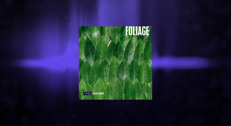 Unreal Engine Marketplace is now Fab - UE Marketplace