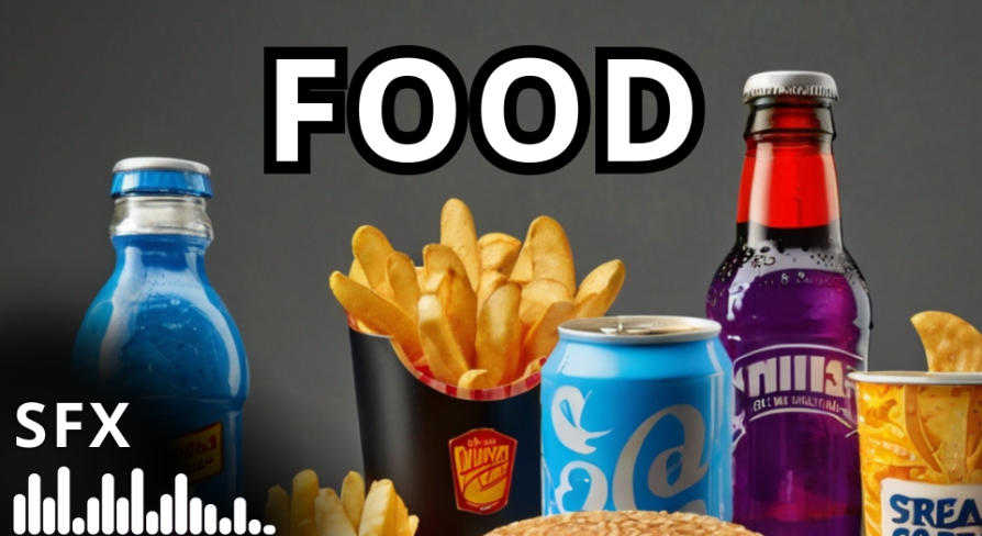 Unreal Engine Marketplace is now Fab - UE Marketplace