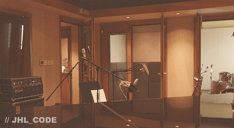 Food and Beverage SFX in Sound Effects - UE Marketplace