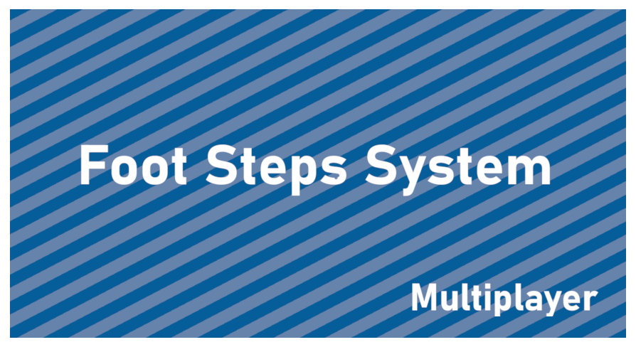 Cat Knight - Pixel Art in 2D Assets - UE Marketplace