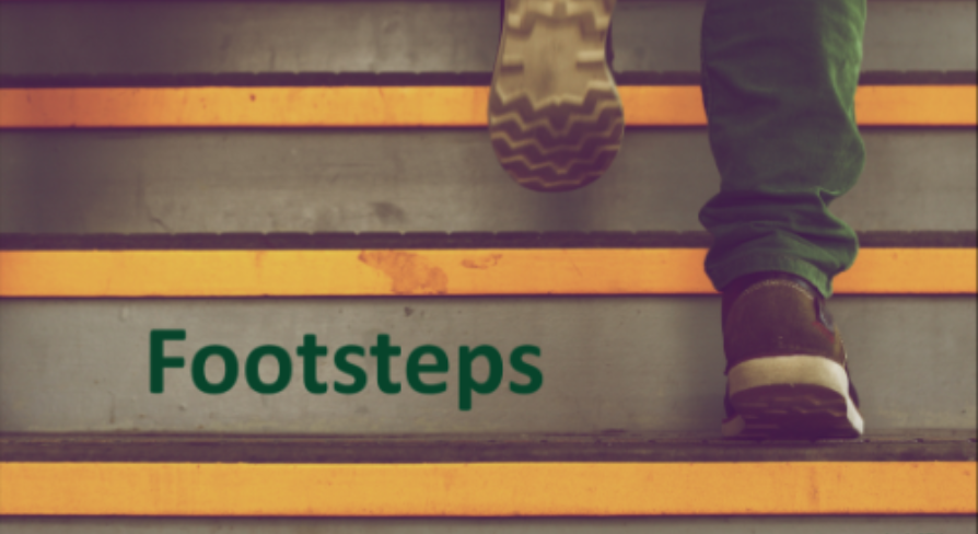 Footsteps - Walking and Running in Sound Effects - UE Marketplace