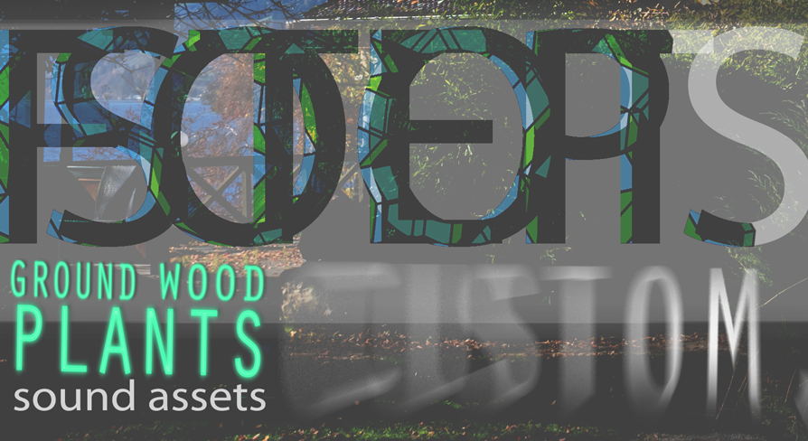 Footsteps Collection: Outdoor and Indoor in Sound Effects - UE Marketplace