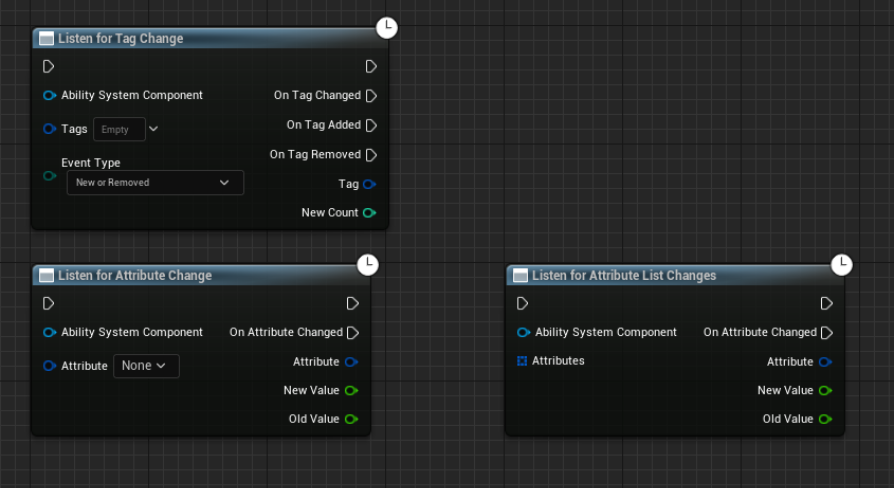 Forge Tasks in Code Plugins - UE Marketplace