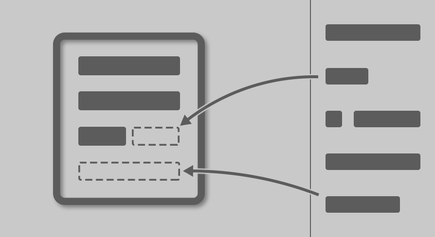 Form Builder in Blueprints - UE Marketplace
