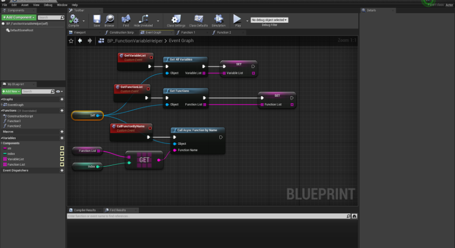 Unreal Engine Marketplace is now Fab - UE Marketplace
