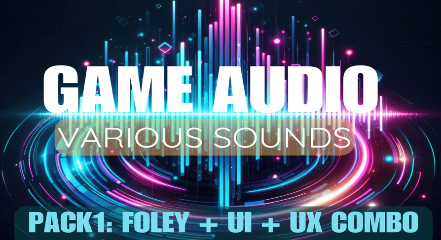 Wall Running Pack in Blueprints - UE Marketplace