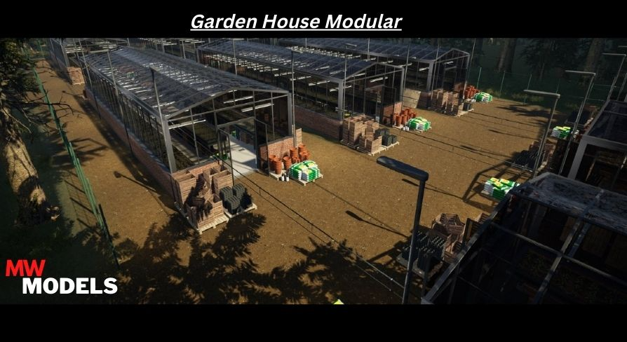 Modsgarden Login | Fasci Garden