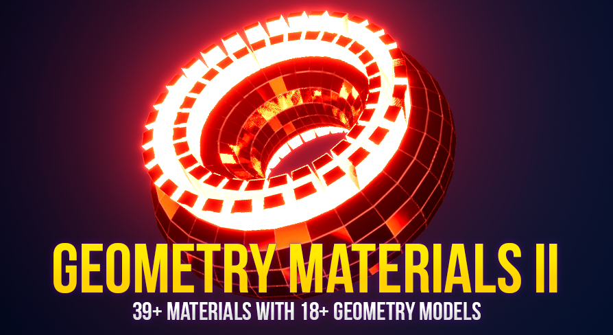 Generic Attachment System in Code Plugins - UE Marketplace