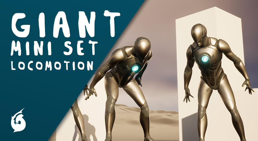 Retro Eighties VOL. 1 - Computers, Televisions, and Tech Props in Props ...