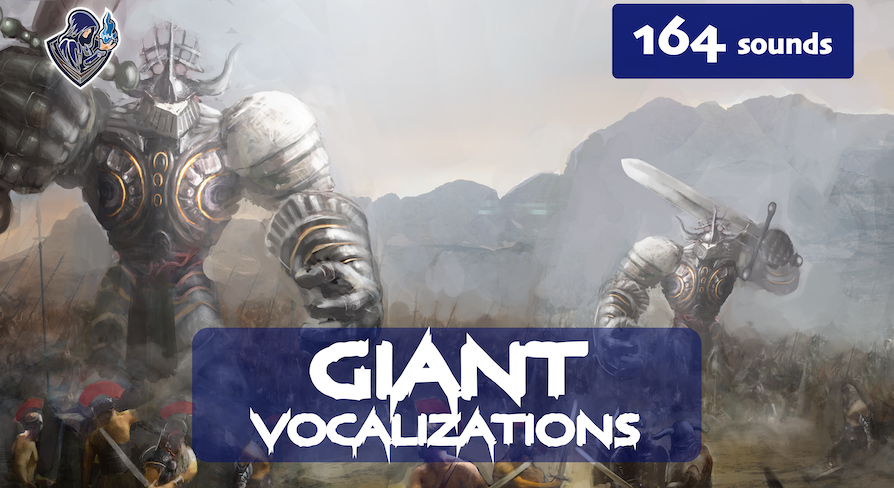 Floor Generation Tool in Blueprints - UE Marketplace