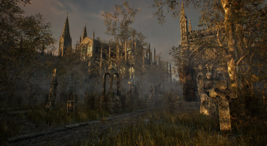 Unreal Engine Marketplace is now Fab - UE Marketplace