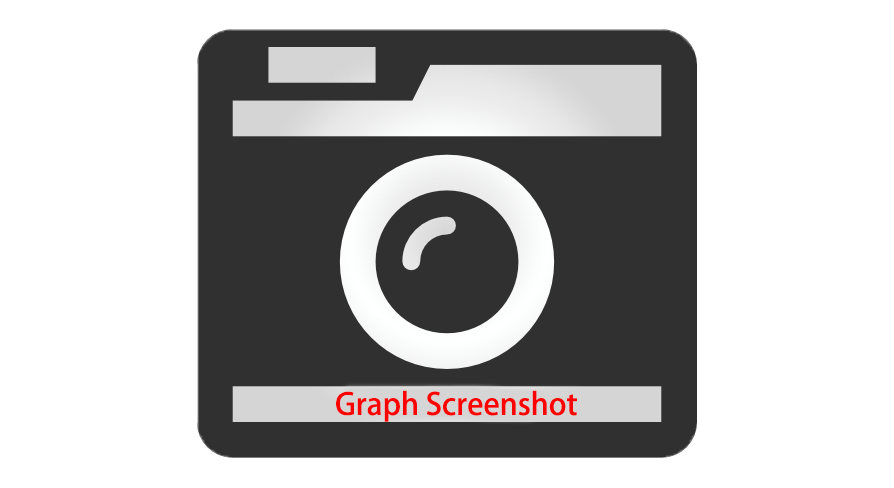 Graph Screenshot in Code Plugins - UE Marketplace