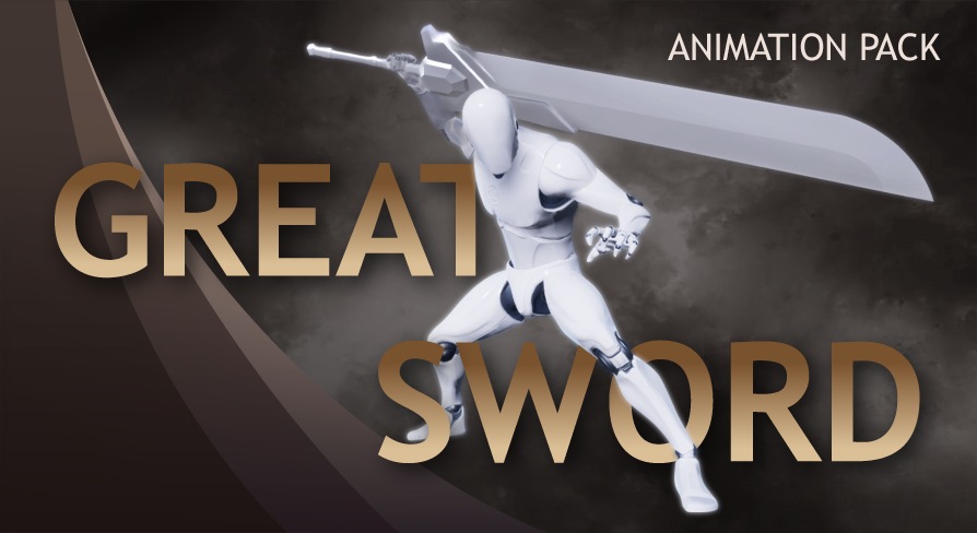 Great Sword