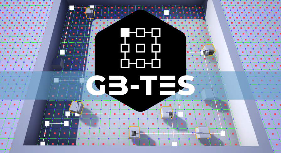 Plugins Tiles Dentro Visual Studio Code