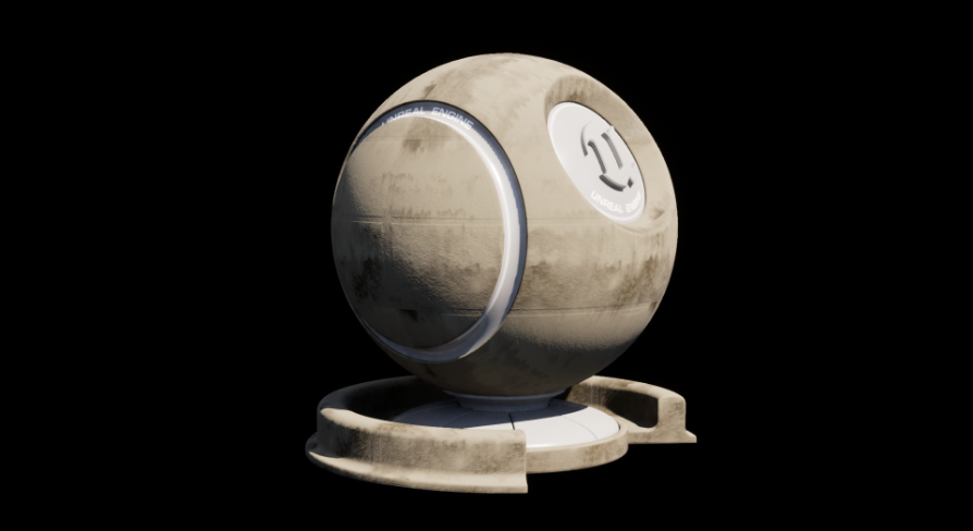 Ai Npc Engine V15 Dialogue And Behavior For Unreal Engine Inworld In Code Plugins Ue