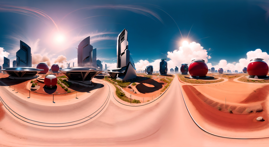 VR Dialogue System in Blueprints - UE Marketplace