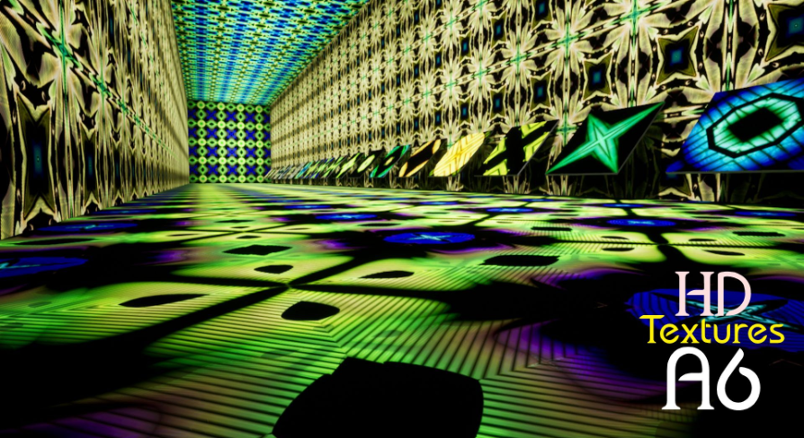 HD Textures A6, 카테고리 텍스처 - UE 마켓플레이스