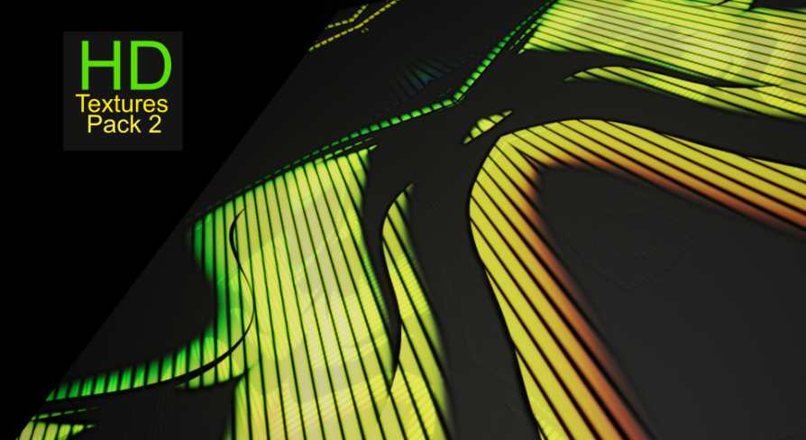 HD Textures Pack 2 in Textures - UE Marketplace