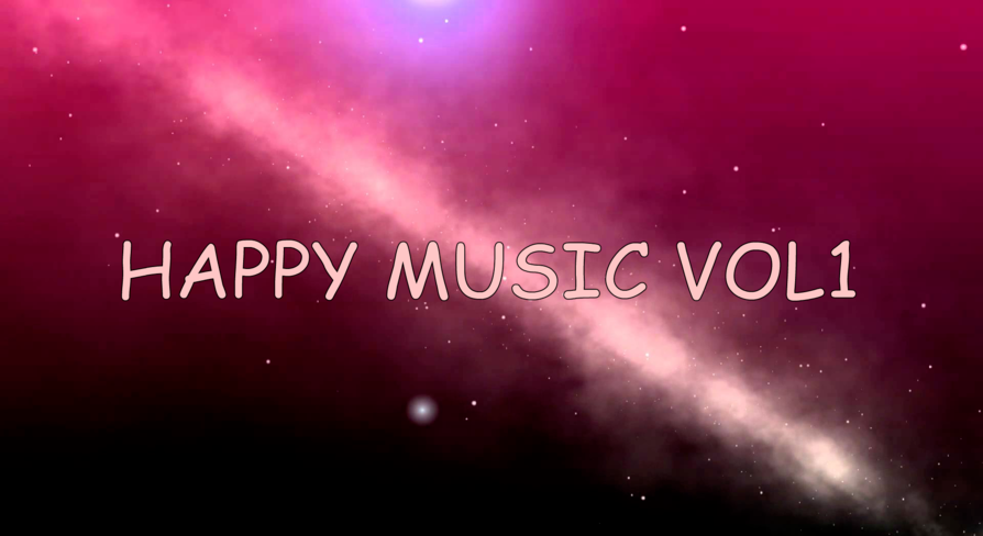 Happy Music Vol 1 in Music - UE Marketplace